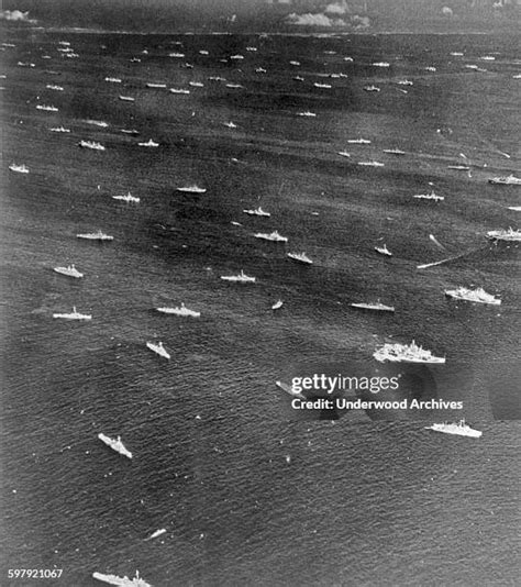 Naval Task Force Photos And Premium High Res Pictures Getty Images