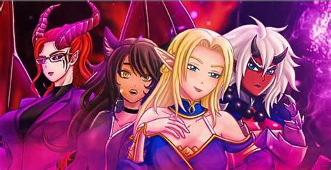 Combat Porn Comics And Sex Games Svscomics