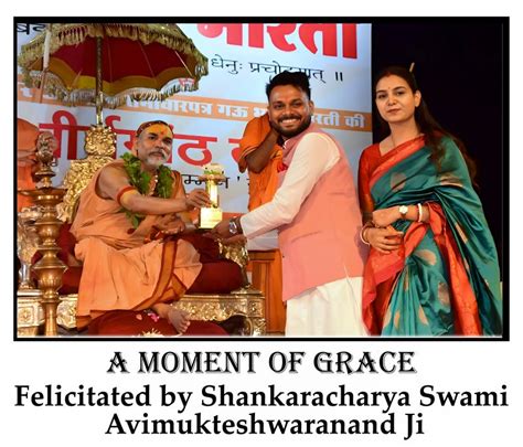 Rahul R On Linkedin Deeply Grateful And Humbled To Have Received The