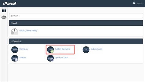 how to move wordpress to a new domain wpmet