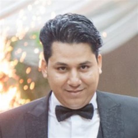 Mahdi Kahani Miri It Process Engineering Dmg Mori Xing