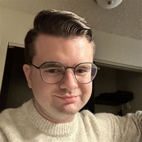 Premature Micro Boy Redrose1443 Tumblr Blog Tumlook