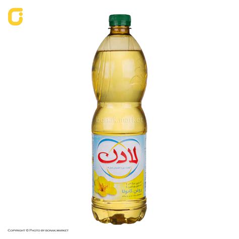 بنک مارکت عمده فروشی آنلاین