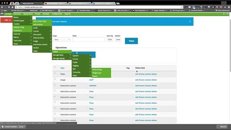 Youtube Uploader Widget Youtube
