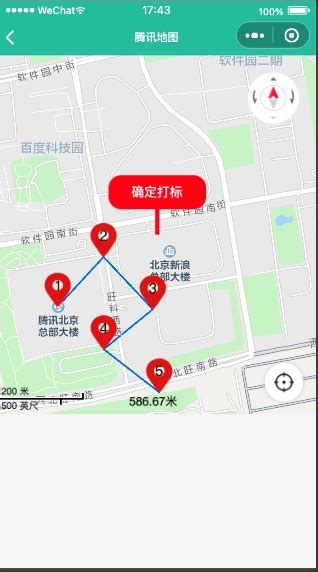 github iotjin jh weapp demo 微信小程序项目 实现一些常用效果、封装通用组件和工具类