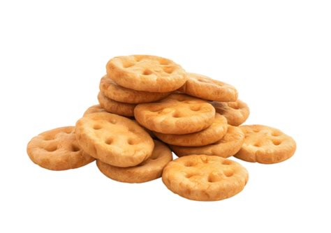 Página 2 Cheems Png Para Descargar Gratis