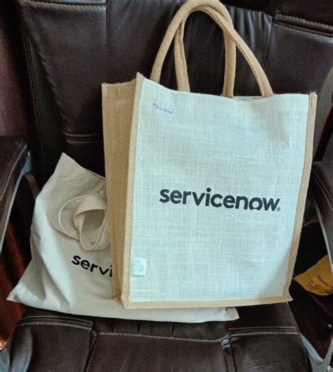 Nowempower Servicenow Servicenowcommunity Servicenowworldforum
