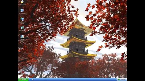 تدریس فتوشاپ Cs2 درس اول تنظیمات اولیه Configuration Youtube