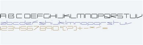 CAPACITOR Fonts Free Download OnlineWebFonts COM