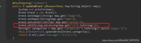 详解jackson的动态属性设置jsonanygetter和jsonanysetter 阿里云开发者社区