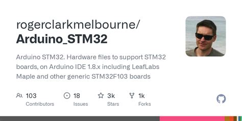 Arduino STM32 STM32F1 Libraries Lcd7920 STM Glcd10x10 STM Cpp At Master