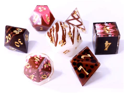 All Things Dungeons And Dragons On Tumblr