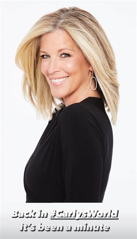 Laura Wright On Twitter Fun Sexy And Sandy 😜😜😜