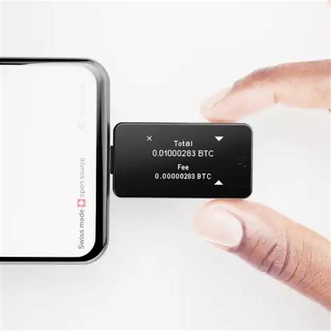 Wie Du Eine Umbrel Node Auf Einem Raspberry Pi Aufsetzt 34