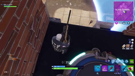 Nice No Scoe Youtube