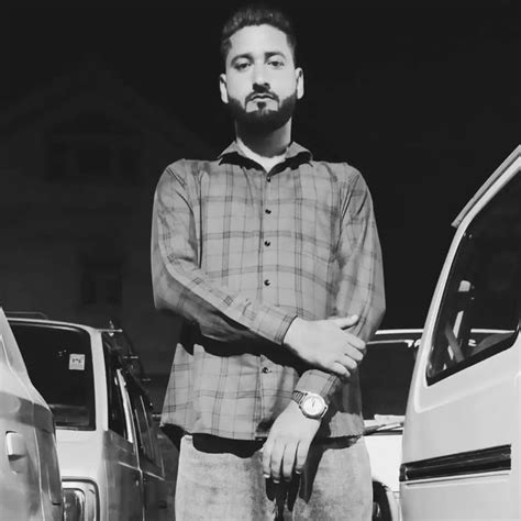 Sheikh Idrees Qayoom Sheikhidreesqayoom • Threads Say More