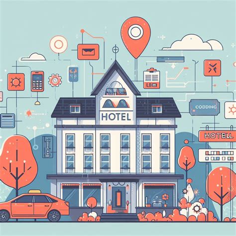Github Iamanantalokhotel Booking Analysis Uncover Hidden Insights