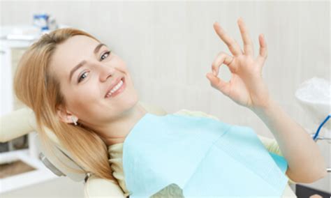 Treatment What Do The Early Stages Of Mouth Cancer Zacs Legacy
