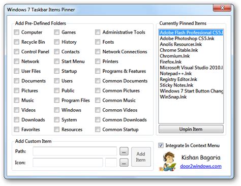 System Resources क्या है हिंदी में Computerguidehindi Indias No 1