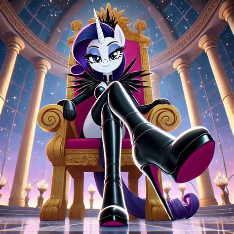 Cartoon Princess Femdom Pov 140 By Bdsmconnoisseur On Deviantart