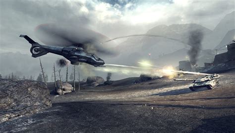 Frontlines™ Fuel Of War™ On Steam