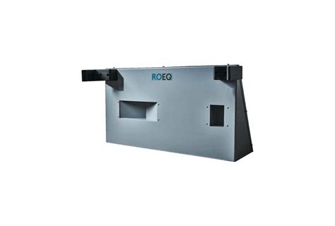 Universal Robots Robotic Infrastructure And Services Provider Robot