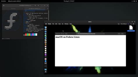Why Does Maui Require Mss Openjdk Rdotnet