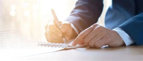 【软件体系】文件批量更名软件，我推荐这5款，绝对好用！ 知乎