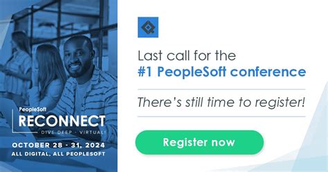 Quest Peoplesoft Community On Linkedin Reconnect Questevents Peoplesoft Oracle Virtualevent