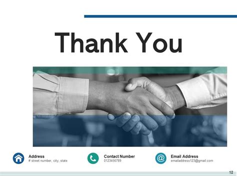 Top 10 Outsourcing Procurement Powerpoint Presentation Templates In 2025