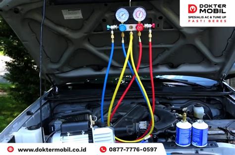 Ac Freon Mobil At Juliet Ford Blog