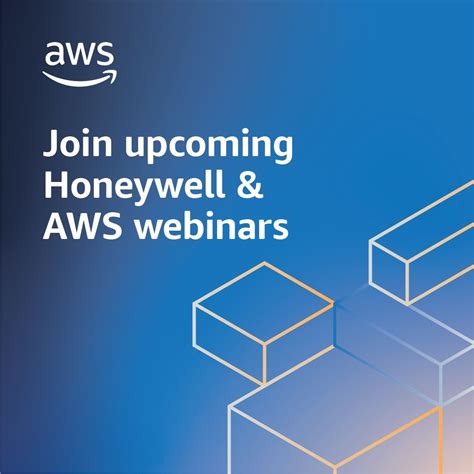 Amazon Web Services Aws On Linkedin Amazon Web Services Inc