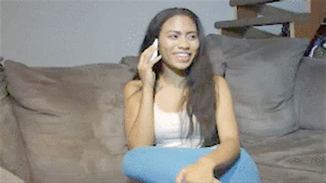 Yoko Wants More From Her Boyfriend Low Resolution Bound And Gagged In Detroit Clips Sale