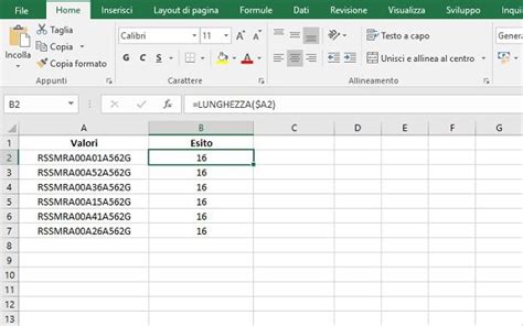 Come Usare Excel Formule Salvatore Aranzulla
