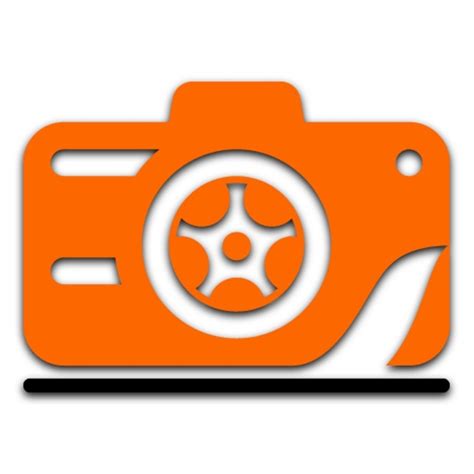 Carmera By Carmera Software Solutions Gmbh