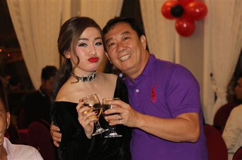 ពេជ្រ អាវីហ្សា វិលពីថៃជួបអ្នកជំនាញពិភាក្សារឿងរបួសខ្ទង់ច្រមុះ នគរដ្រេហ្គន