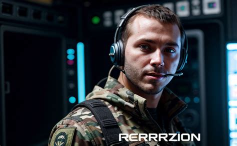 Operator Influence Minimization