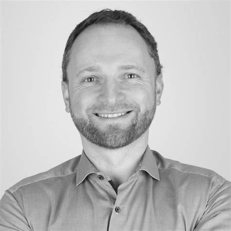 Stephan Siebert Sales Manager Heisterkamp Transportation Solutions Xing