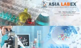 Asia Labex 2017 Business Events In Ahmedabad Gujarat Indiaeve