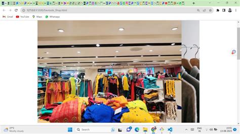 Arun Kumar Mantri On Linkedin Bharatintern Fullstackdevelopment Intern