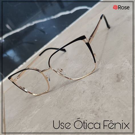 Pin De Alaneez Abdulazeez Em Fashion Eye Glasses Armação De óculos