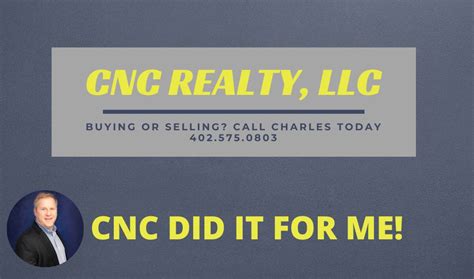 Charles Chadwick On Linkedin Cncdiditforme