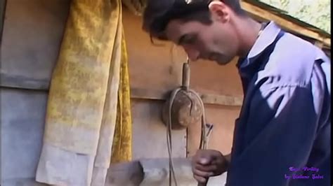 Dangerous Sex Videos