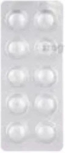 Podocip 200 10s At ₹ 190 Box Dighori Nagpur Id 2851760266130