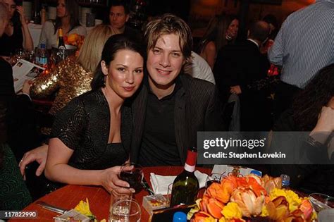 Natalie Hanson Photos And Premium High Res Pictures Getty Images