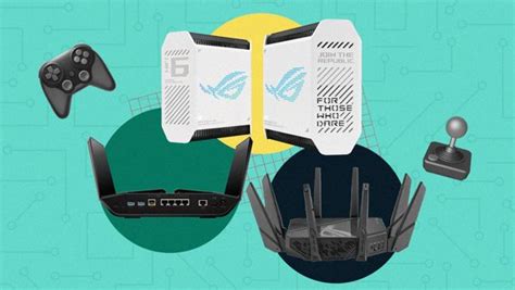 Tp Link Archer Gx Ax Tri Band Wi Fi Gaming Router