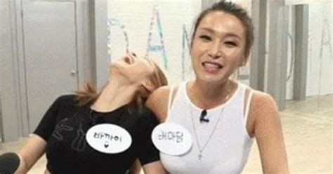 마리텔 배윤정 방송태도 논란에 손가락 욕설까지 미워하지 말라 사과 글 올렸지만