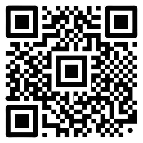 Qr Code Icon For Digital Tickets And Event Passes 55795286 Vector Art
