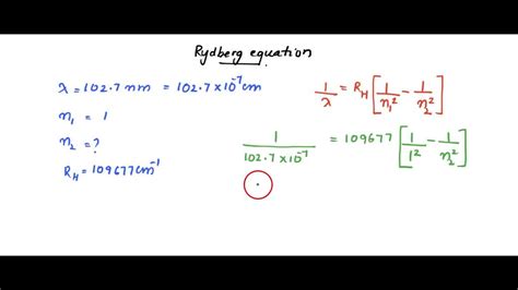 Solved The Text Provided Appears To Be A Set Of Questions Related To An A B Alloy Phase Diagram