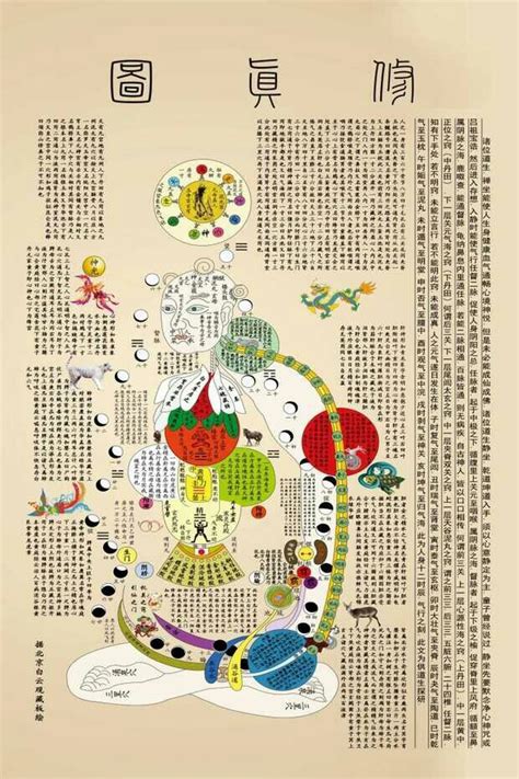 修真图 修真图高清 电影天堂